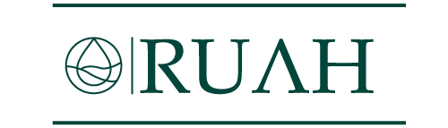 Ruah – Consultores Ambientales